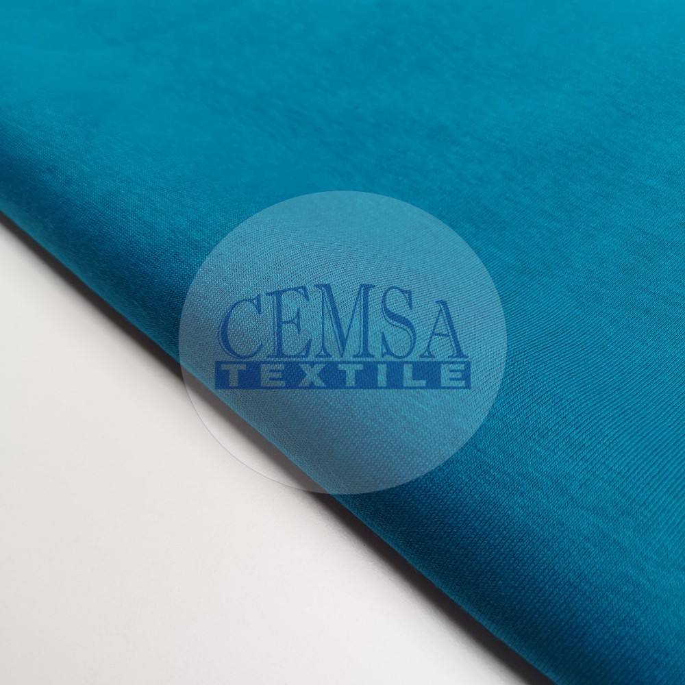 Cemsa Textile | Three Thread Fleece *Brushed | 65% Cot 35% Pes | 3BT34 ...