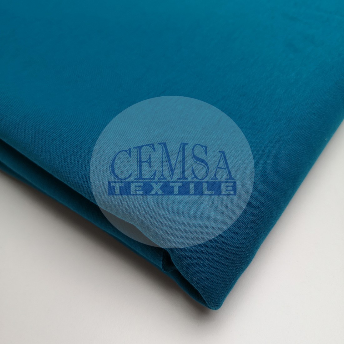 Cemsa Textile | Three Thread Fleece *Brushed | 65% Cot 35% Pes | 3BT34 ...