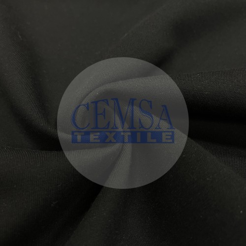 Cemsa Textile | Interlock