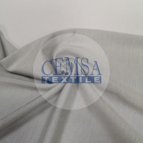 Cemsa Textile | Micro Modal Single Jersey
