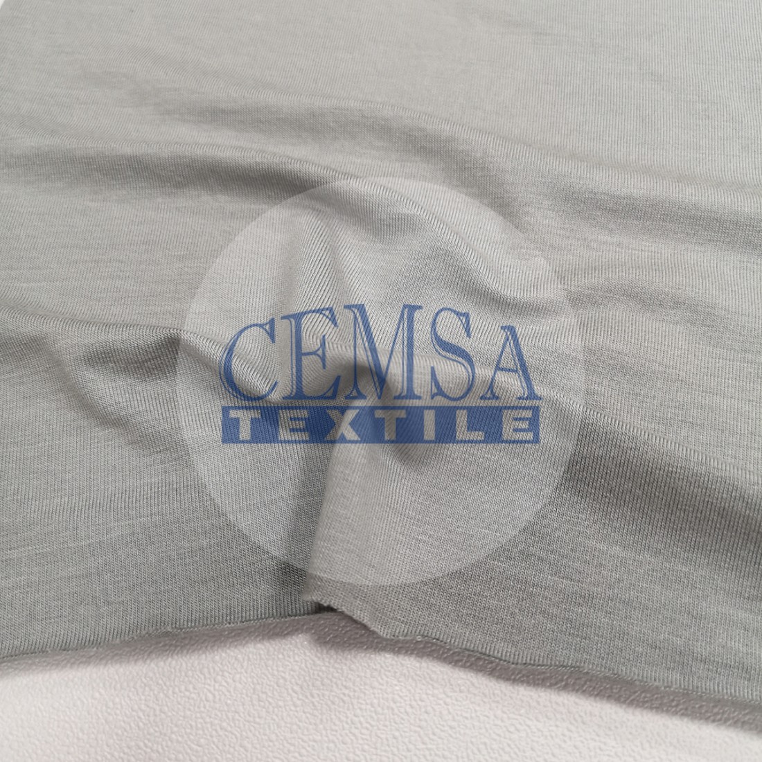 Cemsa Textile | Micro Modal Jersey | 90% Micro Modal 10% Ea| MMJ17-5104 ...