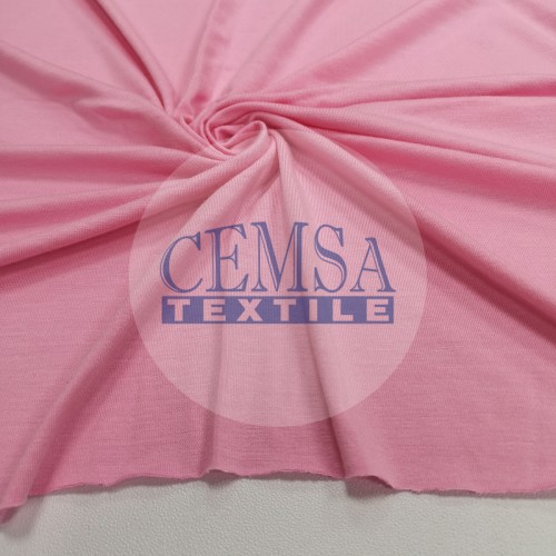 Cemsa Textile | Micro Modal Single Jersey