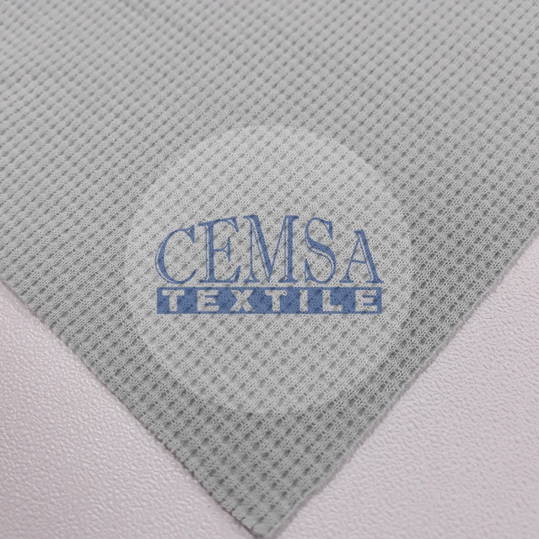 Cemsa Textile | Plain Interlock 100% Cotton | 18-951 - I_18-951