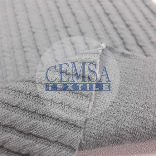Cemsa Textile | All Products