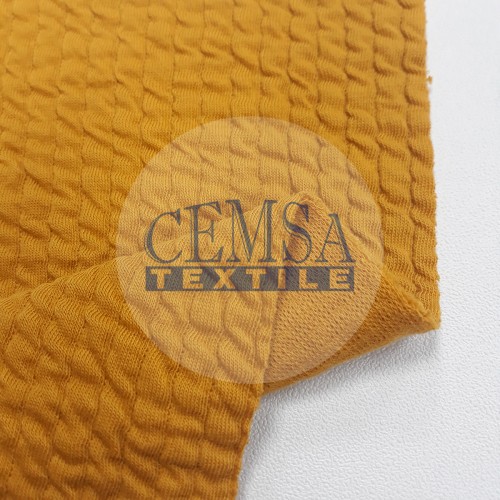 Cemsa Textile | All Products