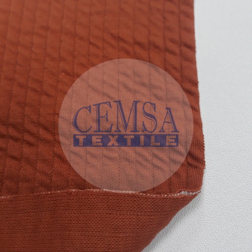 Cemsa Textile | All Products