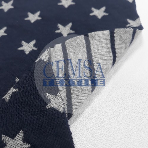 Cemsa Textile | All Products